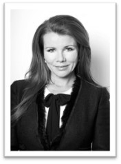 Länsförsäkringar, Distriktschef 1998-1999